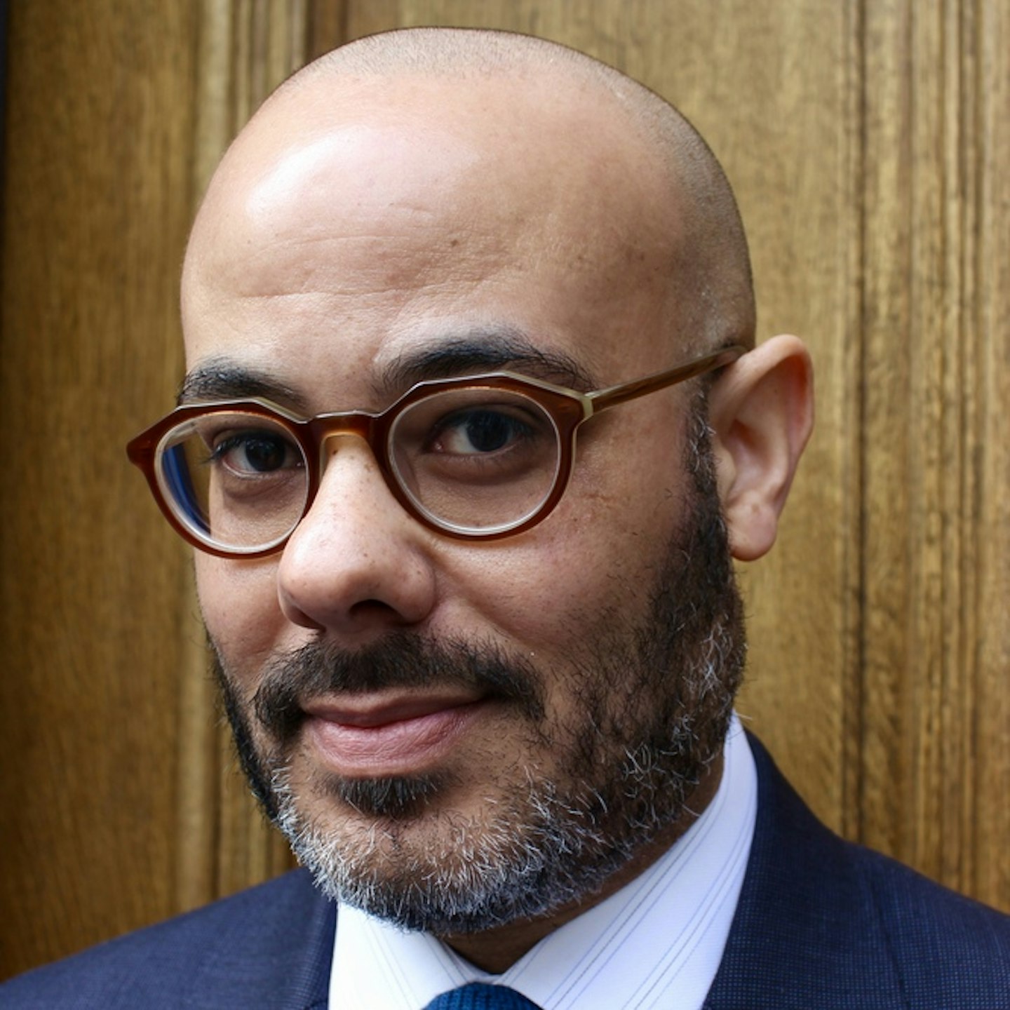 The Fall of Affirmative Action | Columbia Global Reports